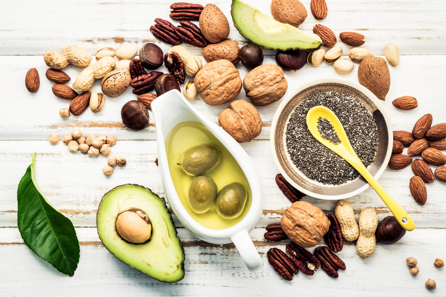 DHA Needs During Pregnancy - Plant Based Juniors