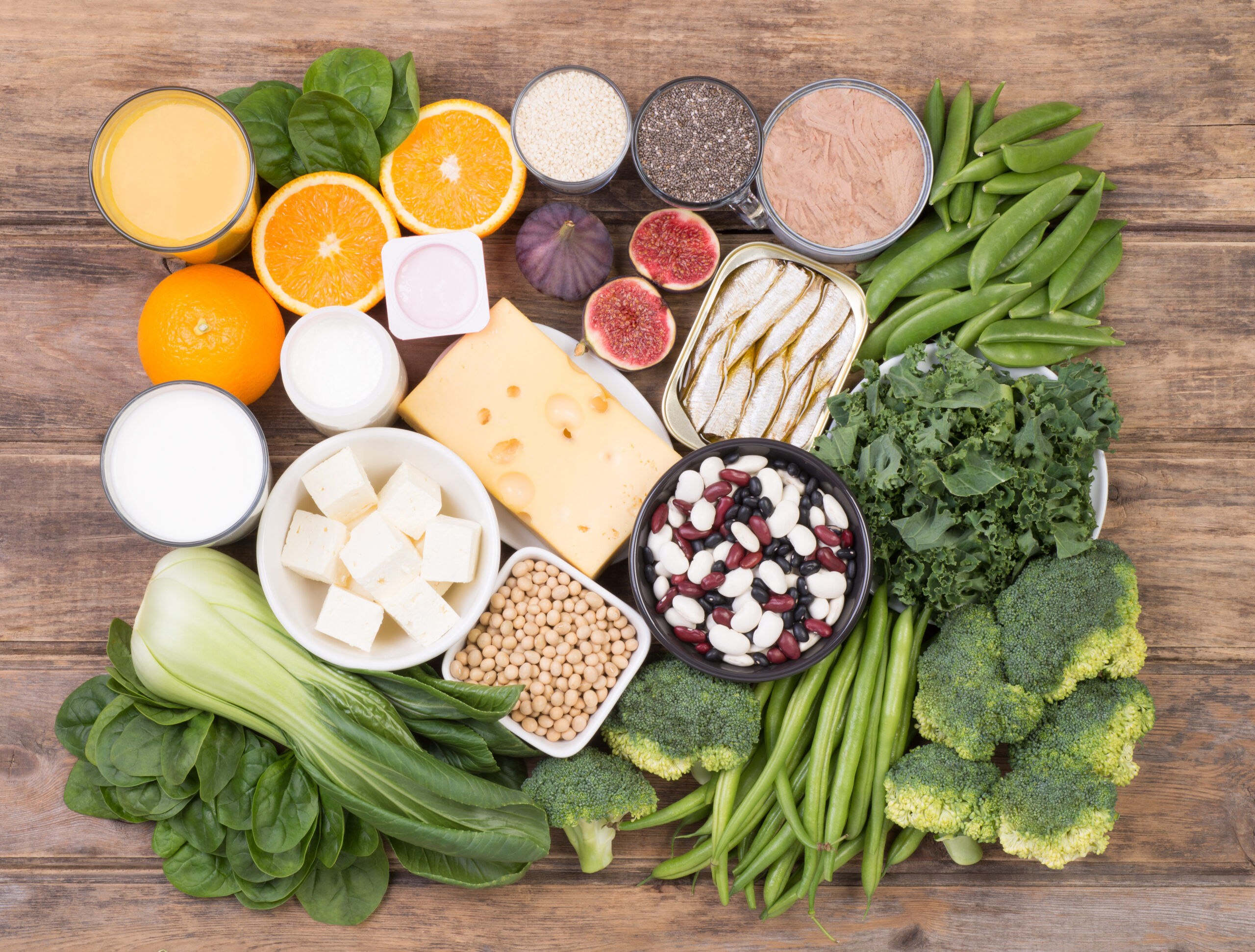Non Dairy Calcium Rich Foods For Babies Plant Based Juniors Non Dairy Calcium Rich Foods For Babies Plant Based Juniors