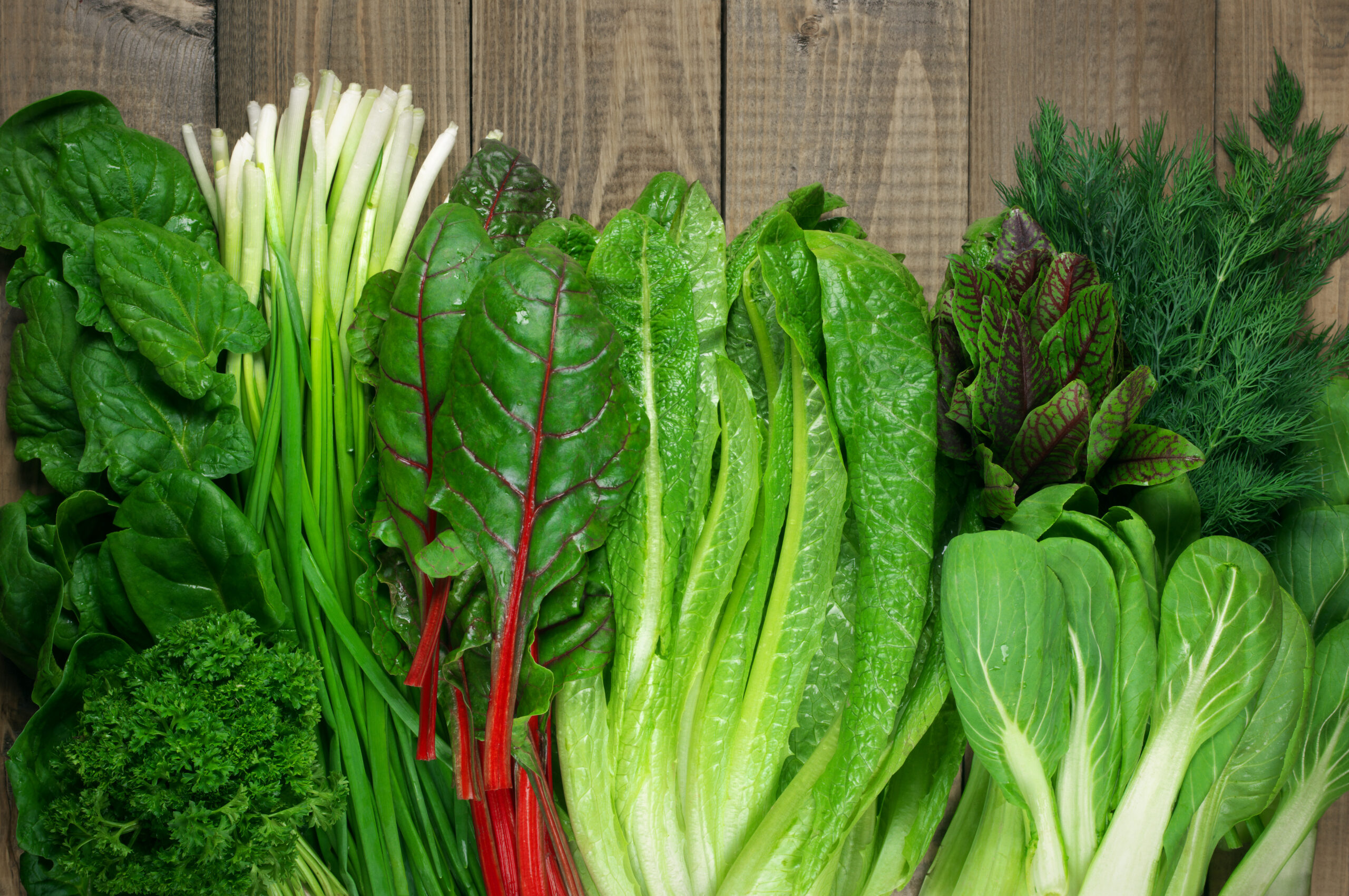Adding Greens To Your Baby s Diet Plant Based Juniors Adding Greens To Your Baby s Diet Plant Based Juniors