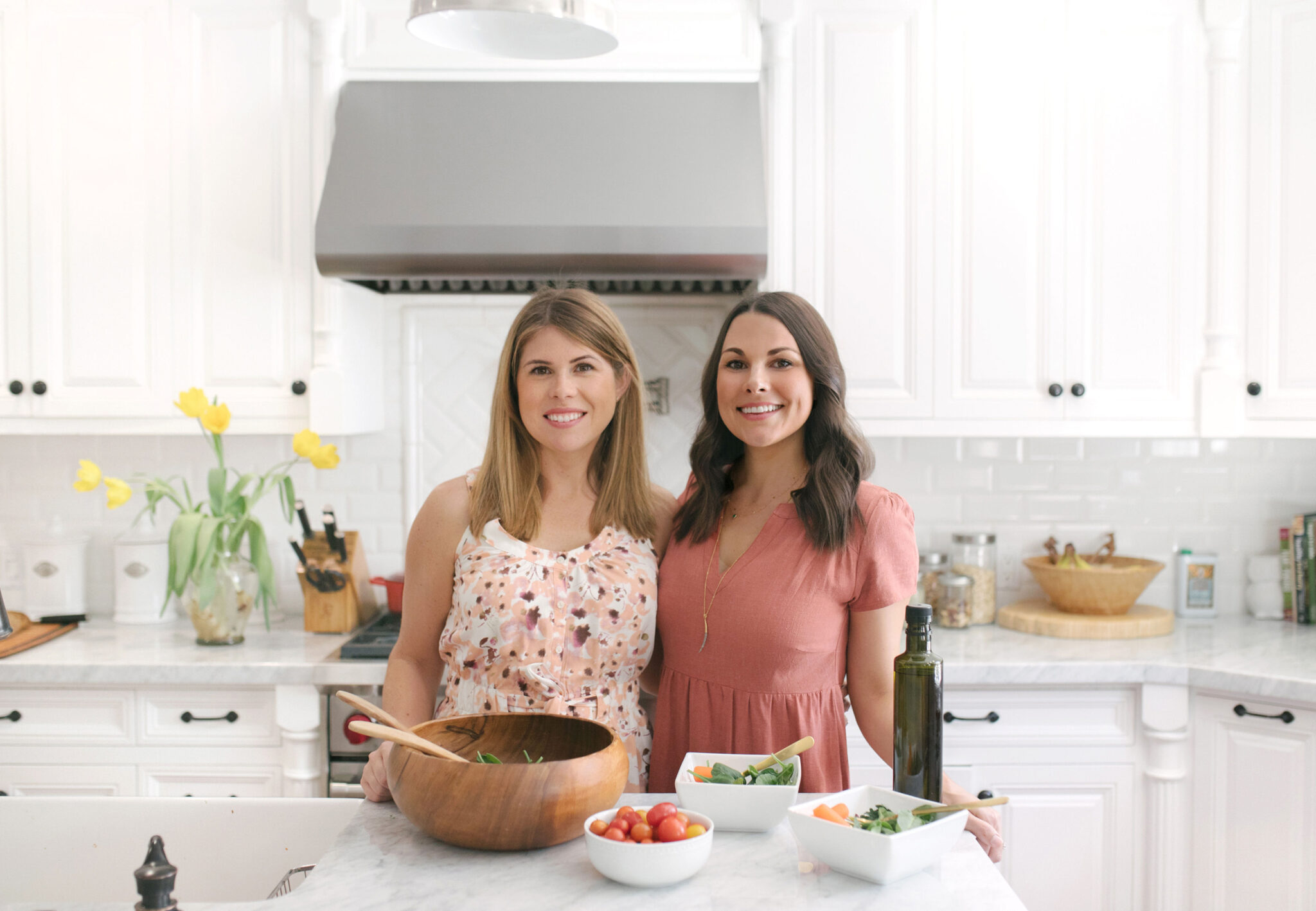 PBJ's Nut-Free Plant-Based Lunch Box Book - Plant Based Juniors