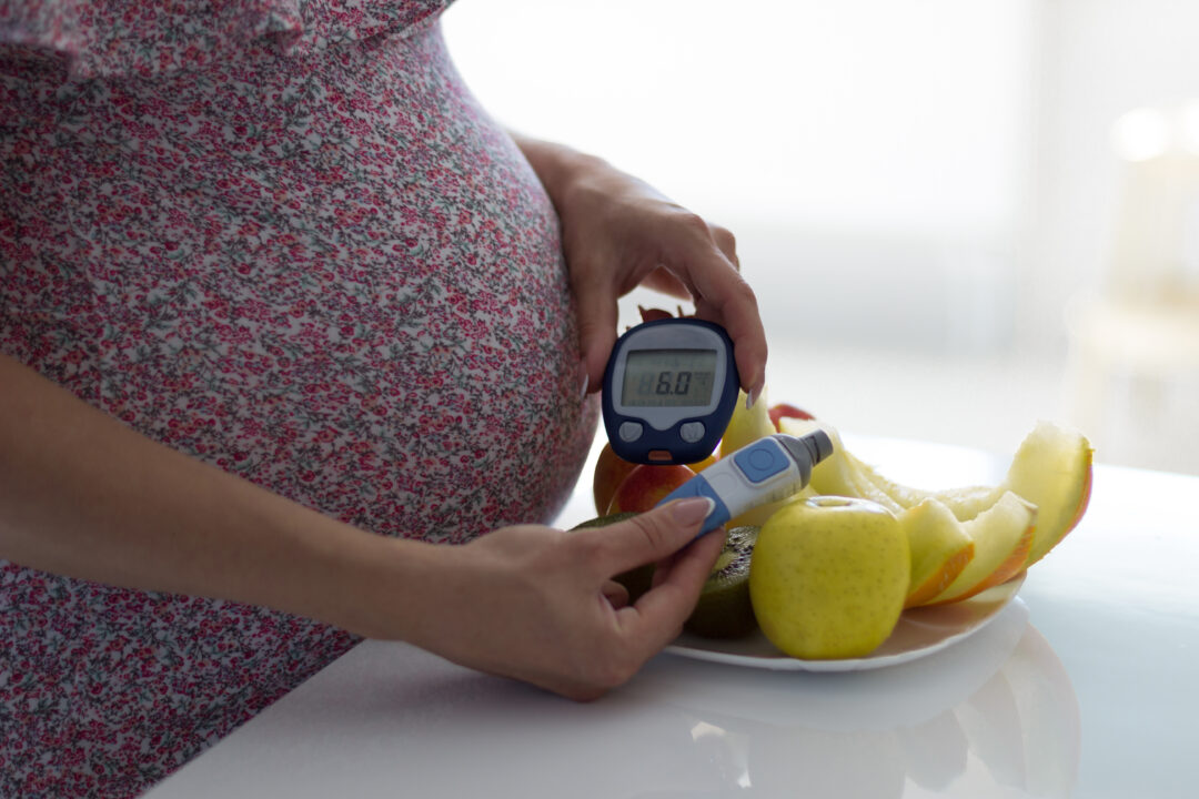 Gestational Diabetes And A Plant Based Diet Plant Based Juniors gestational-diabetes-and-a-plant-based-diet-plant-based-juniors