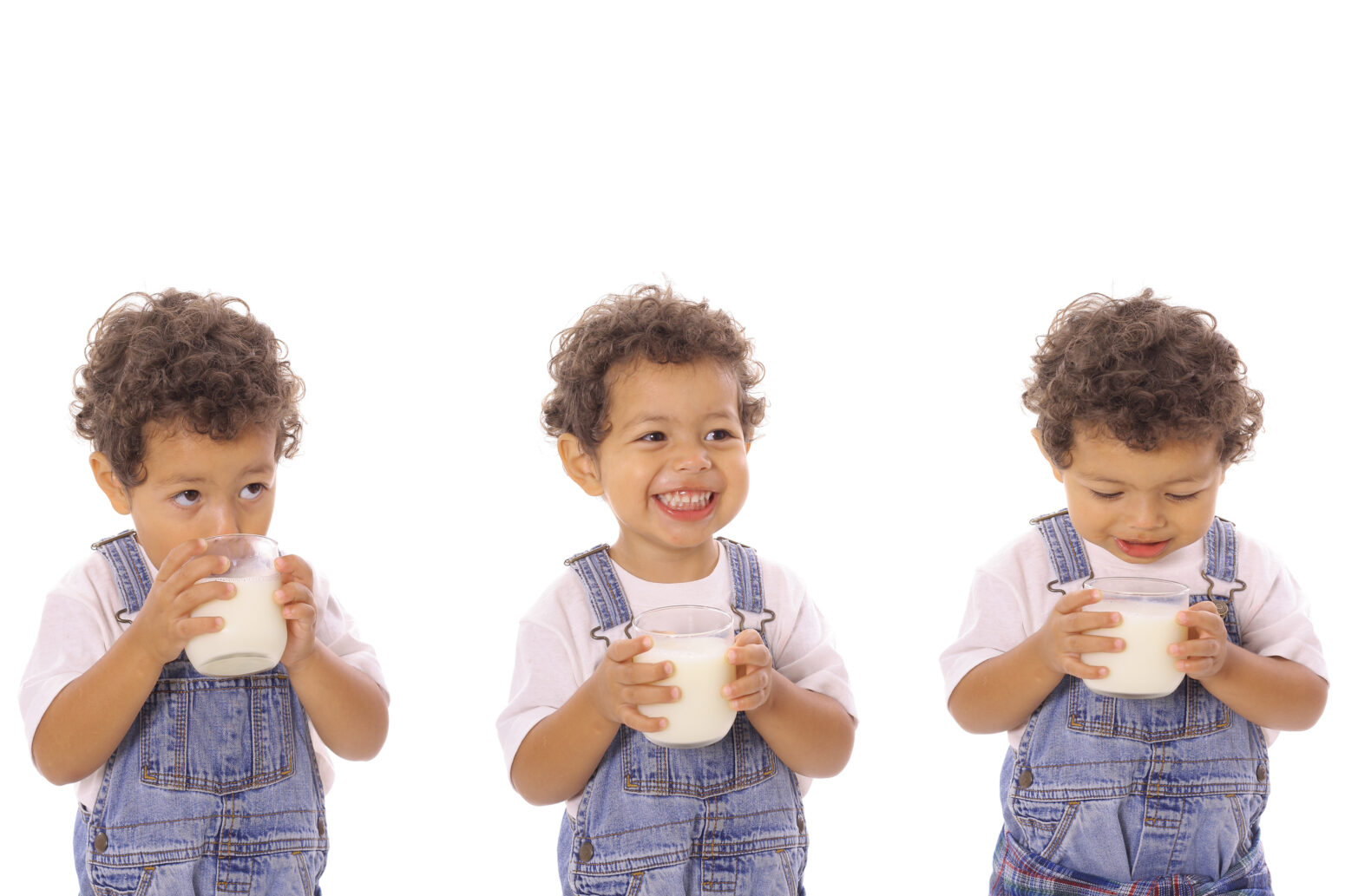 How to Wean Baby to Plant-Based Milk - Plant Based Juniors