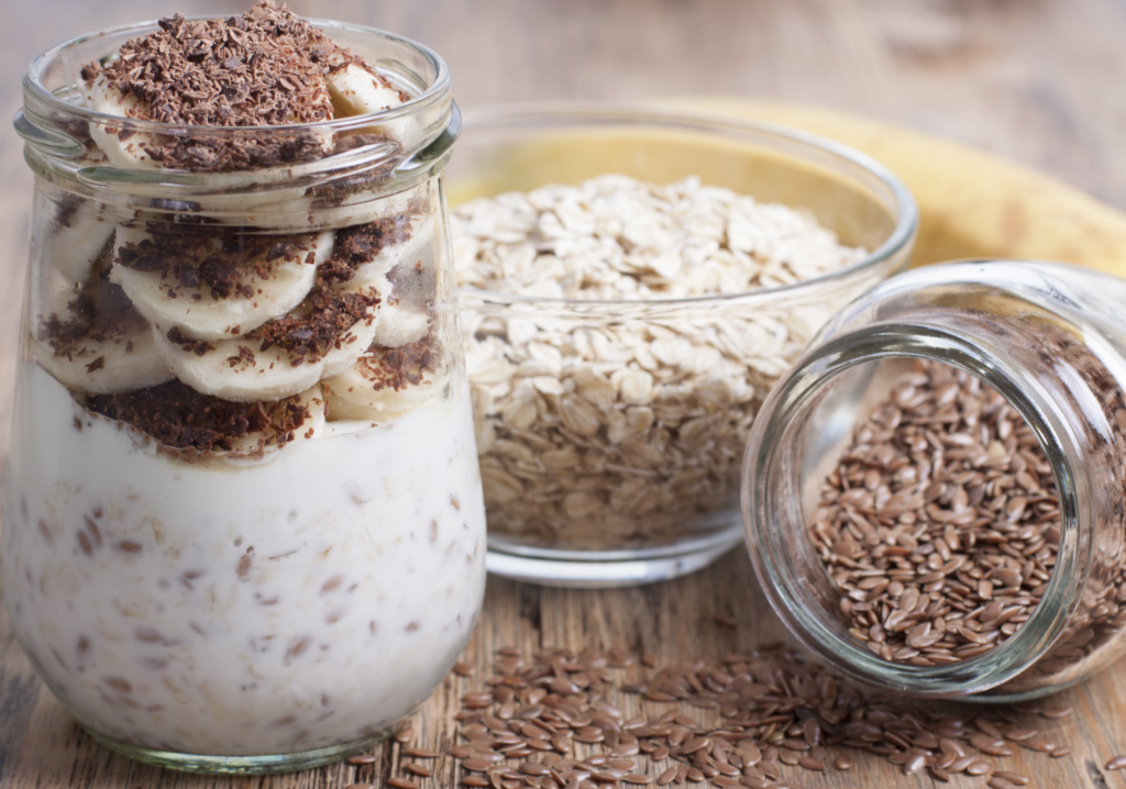 Nutritional Value of Seeds and Kid-Friendly Uses - Plant Based Juniors