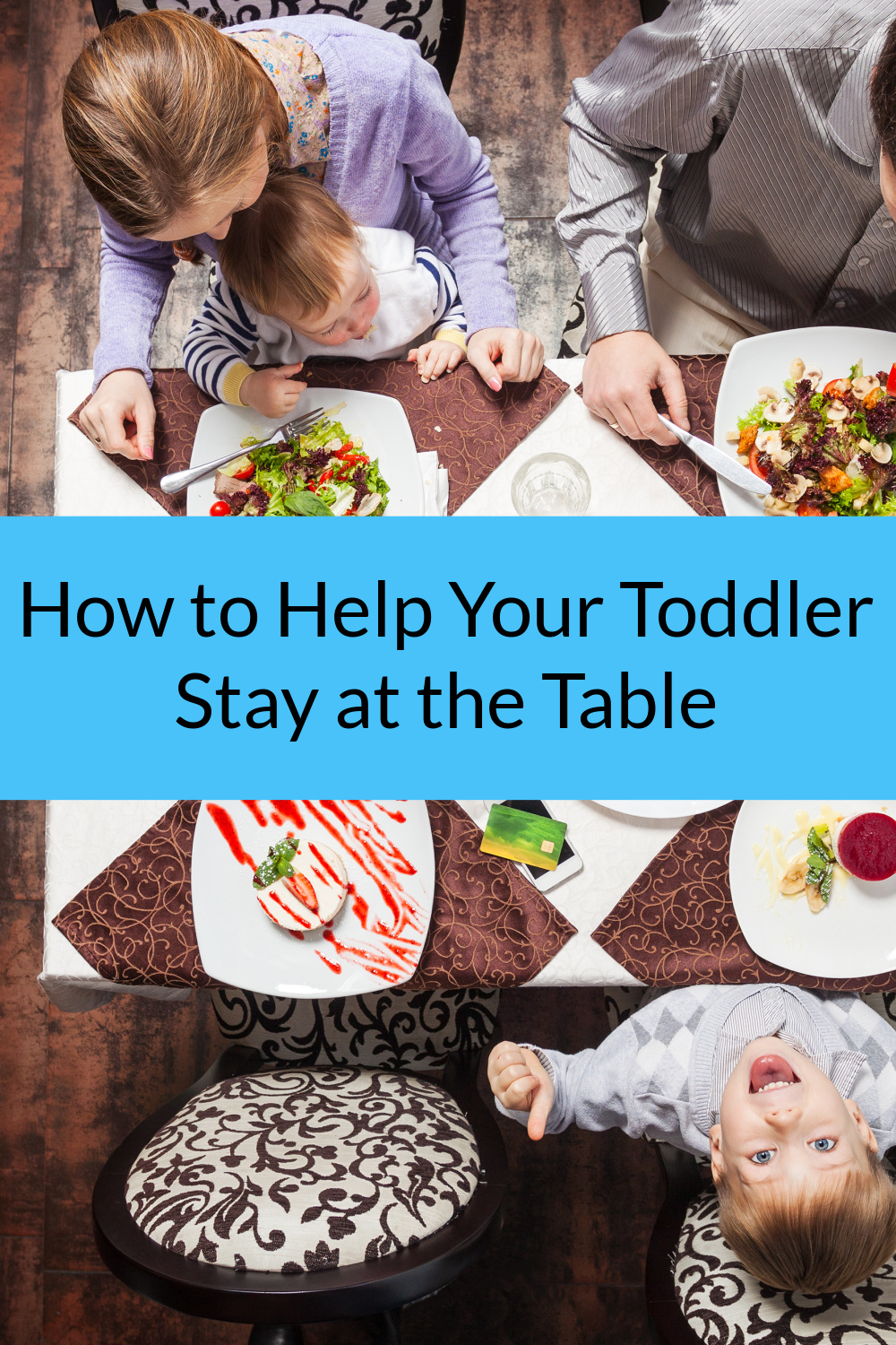 How To Get Your Toddler To Stay At The Table Plant Based Juniors how-to-get-your-toddler-to-stay-at-the-table-plant-based-juniors