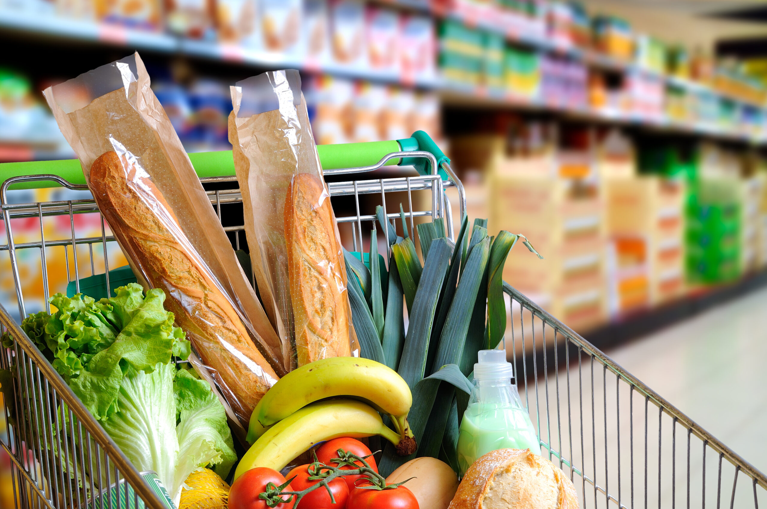 Plant Based Shopping List At Costco Plant Based Juniors Plant Based Shopping List At Costco Plant Based Juniors