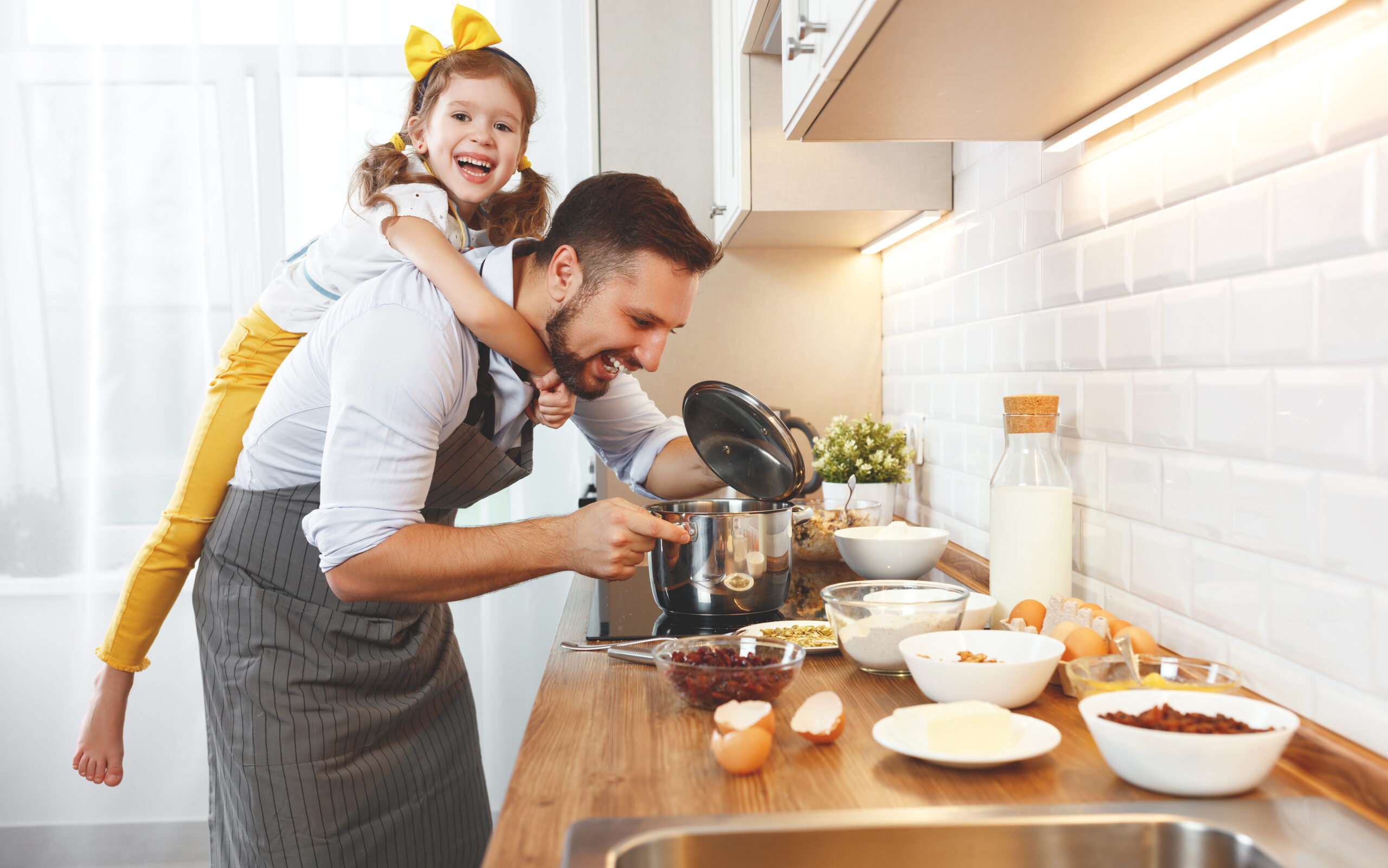7 Plant Based Family Dinner Ideas That Include Everyone Plant Based