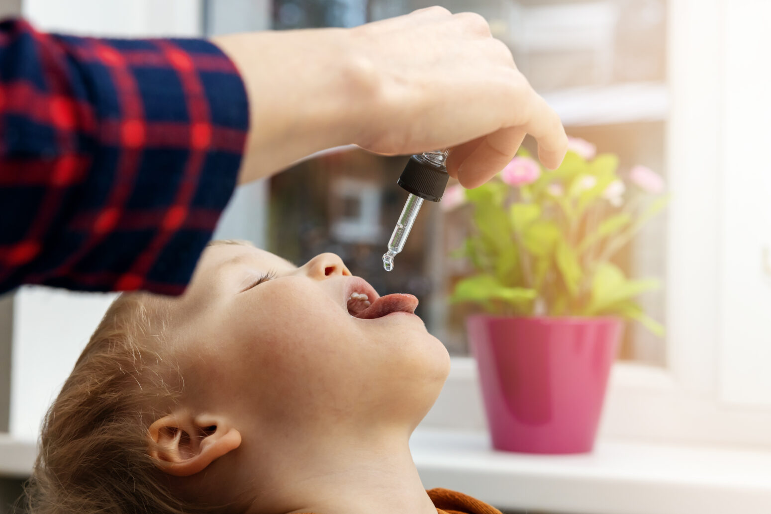 Vitamin B12 for Kids: Meeting Needs with Supplements - Plant Based Juniors