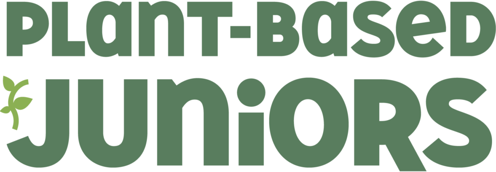 PB3 Plate: What is it and how do you use it? - Plant Based Juniors