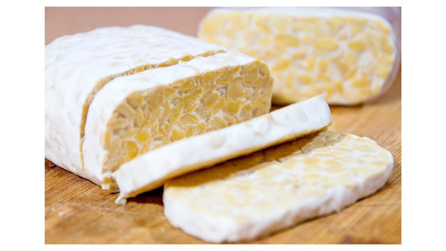 5 Fermented Foods for Kids - Plant Based Juniors