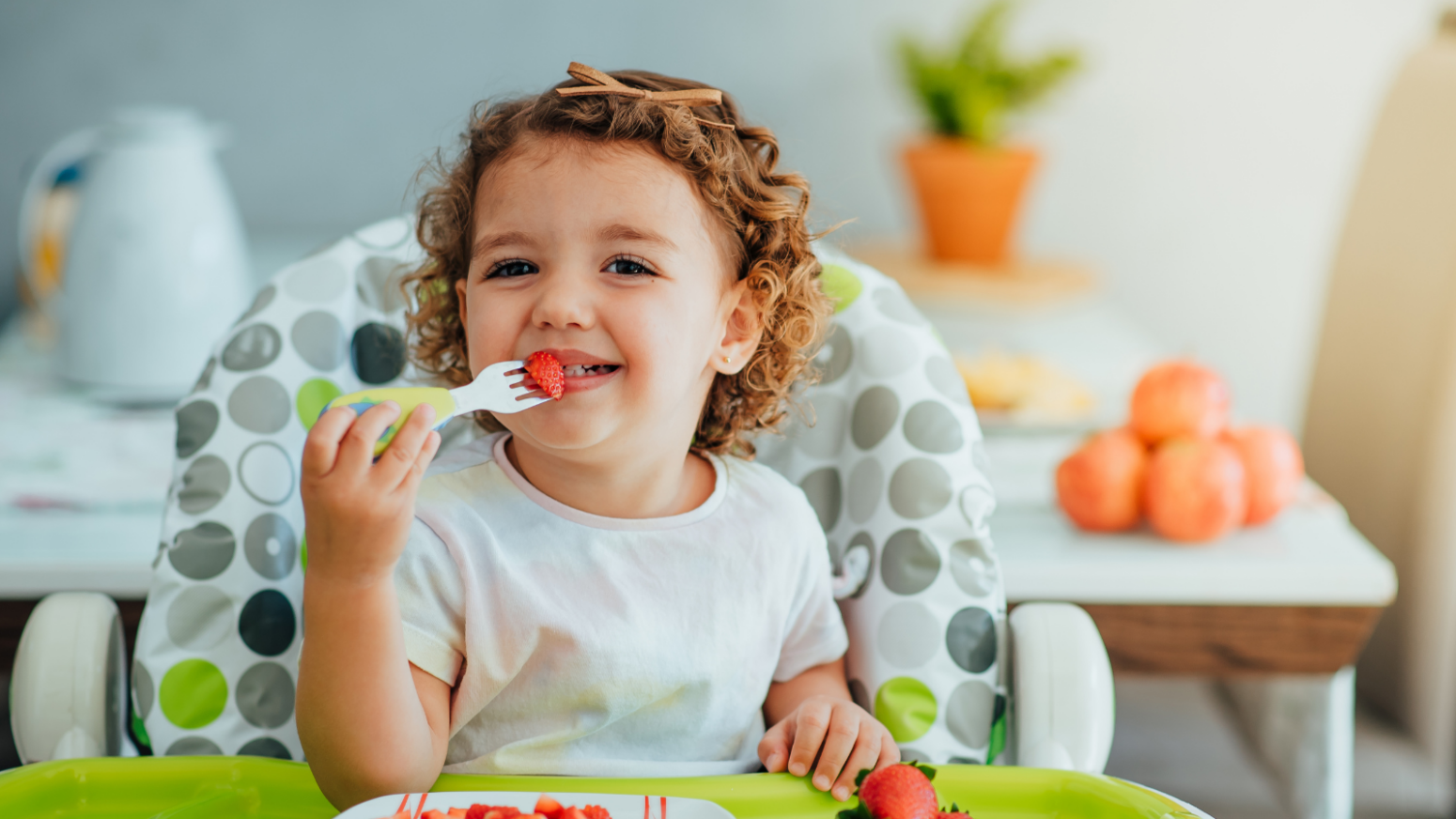 Deconstructed Meals: How to Serve Complex Meals in Simple Ways - Plant ...