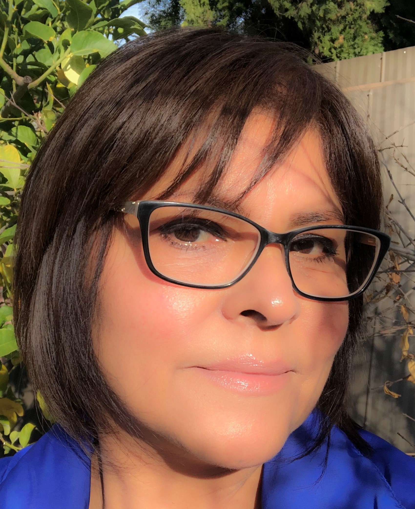 Dolores Sepulveda Rangel FNP CPN CDCES Ed Plant Based Juniors dolores-sepulveda-rangel-fnp-cpn-cdces-ed-plant-based-juniors