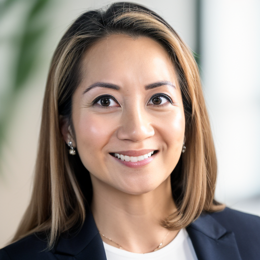 Certified Practitioners - Plant Based Juniors