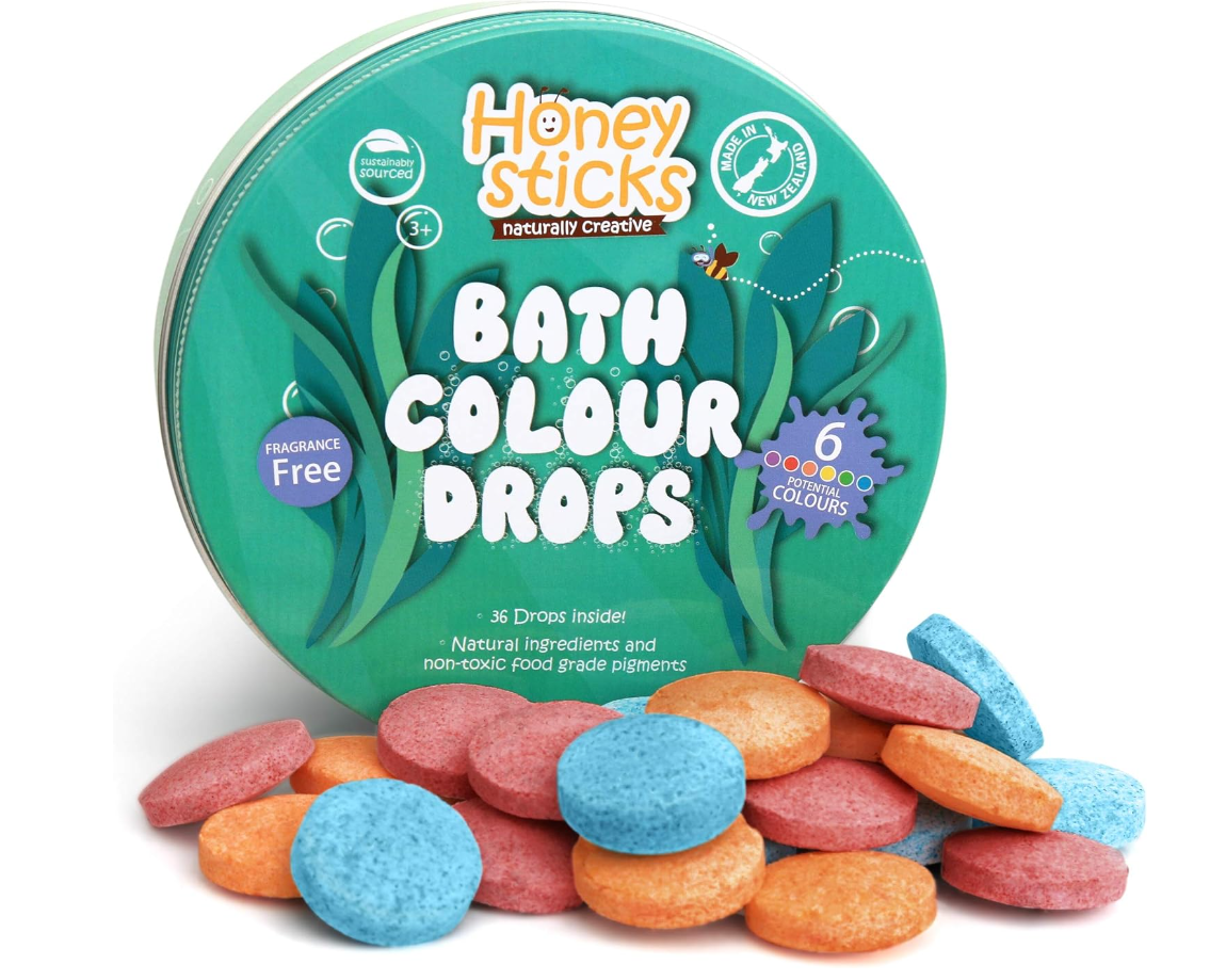 Plant Based Juniors 2023 Gift Guide - Plant Based Juniors