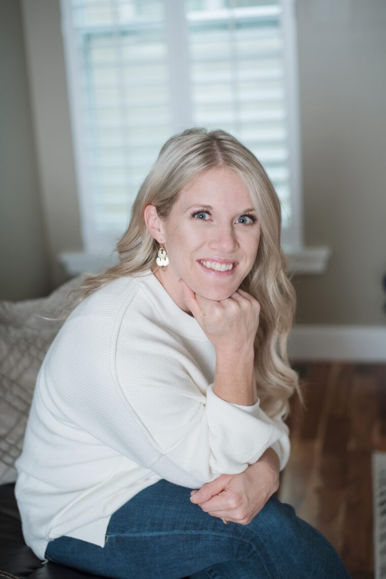 Certified Practitioners - Plant Based Juniors