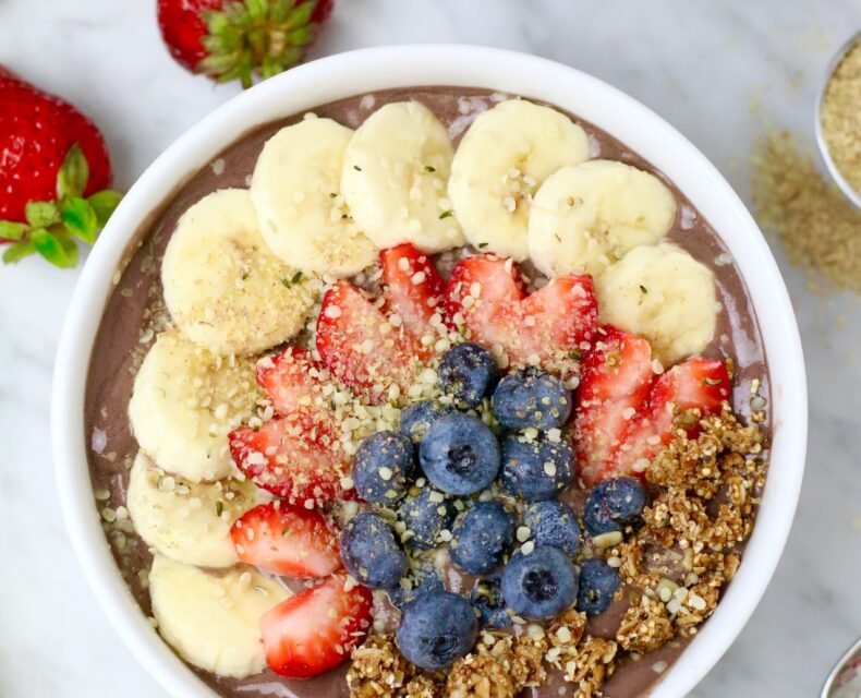 Resources - Plant Based Juniors